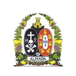 Almada | Comércio Digital